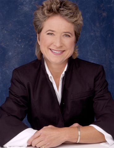 Diane Wasnak aka PINO, professional performer, actor, musician, acrobat ...
